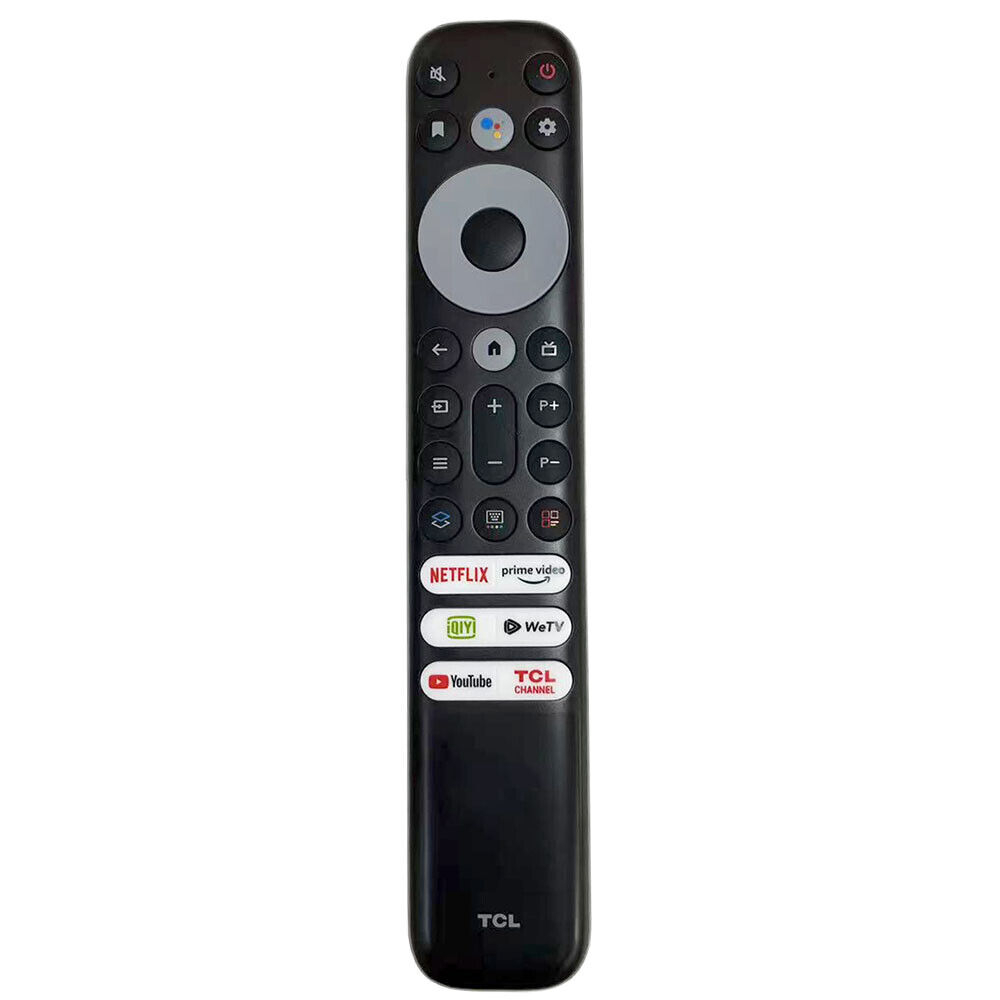 Shop tcl remote control for Sale on Shopee Philippines