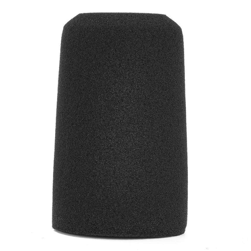 Shop shure sm7b for Sale on Shopee Philippines