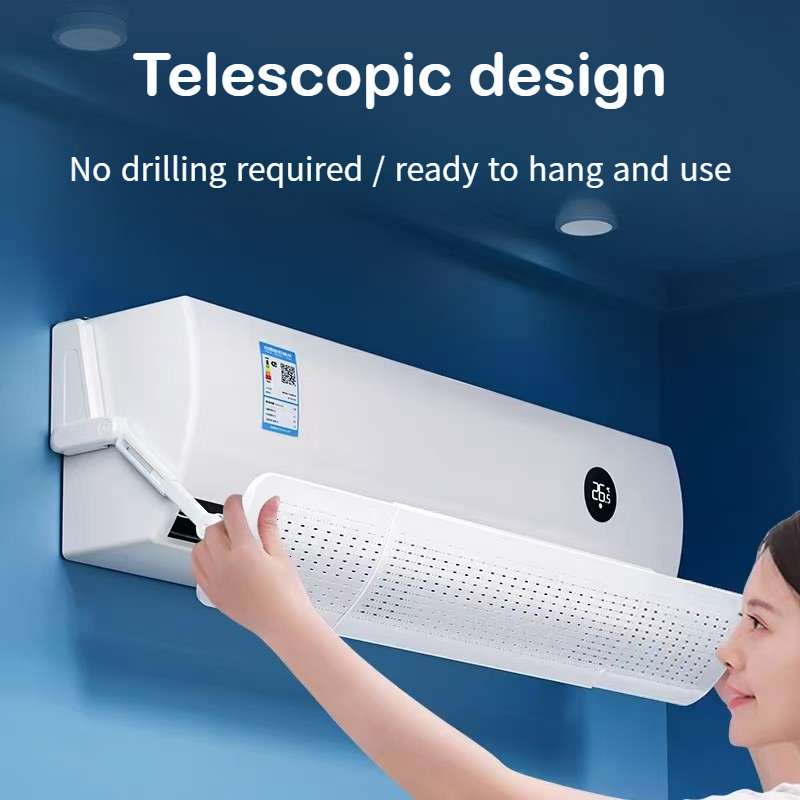 Shop aircon deflector for Sale on Shopee Philippines