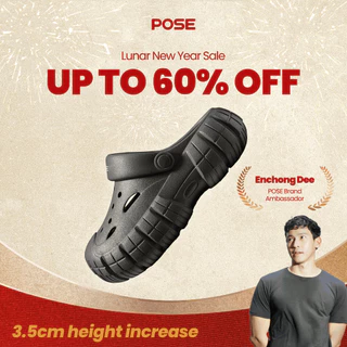 Posee Slippers, Online Shop | Shopee Philippines
