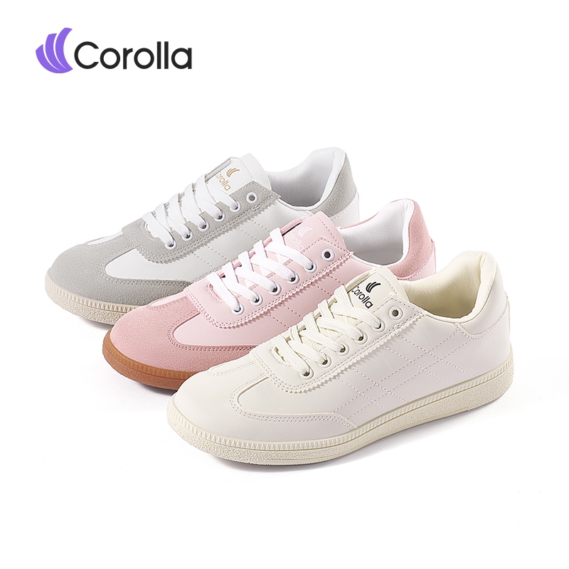 Corolla Shoes, Online Shop | Shopee Philippines