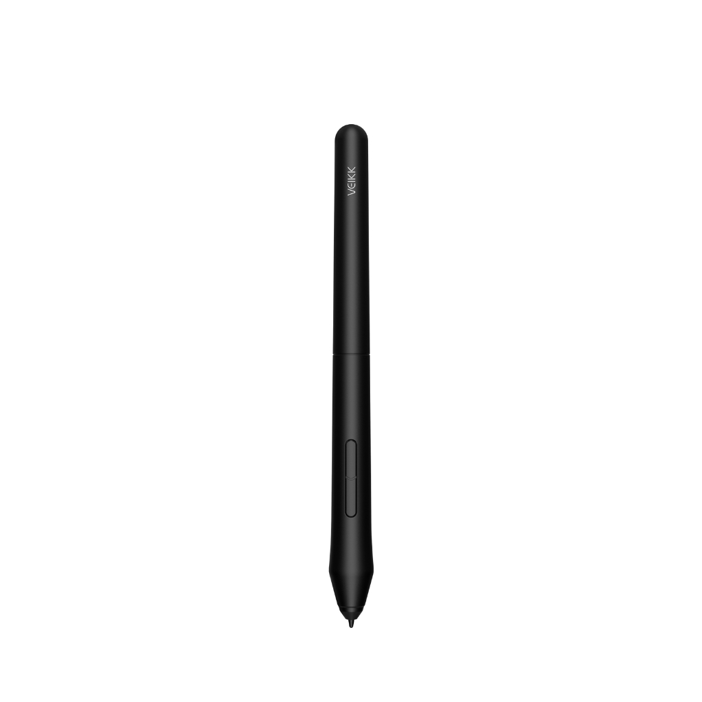 VEIKK P09 P10 Pen For Drawing Tablet Fit Studio 16(inlucding 1 pen and ...