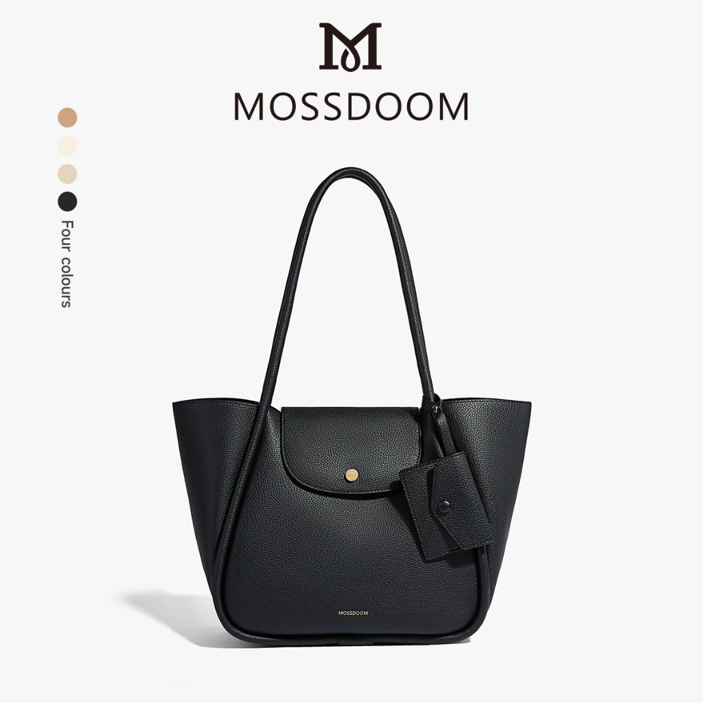 MOSSDOOM.PH, Online Shop | Shopee Philippines