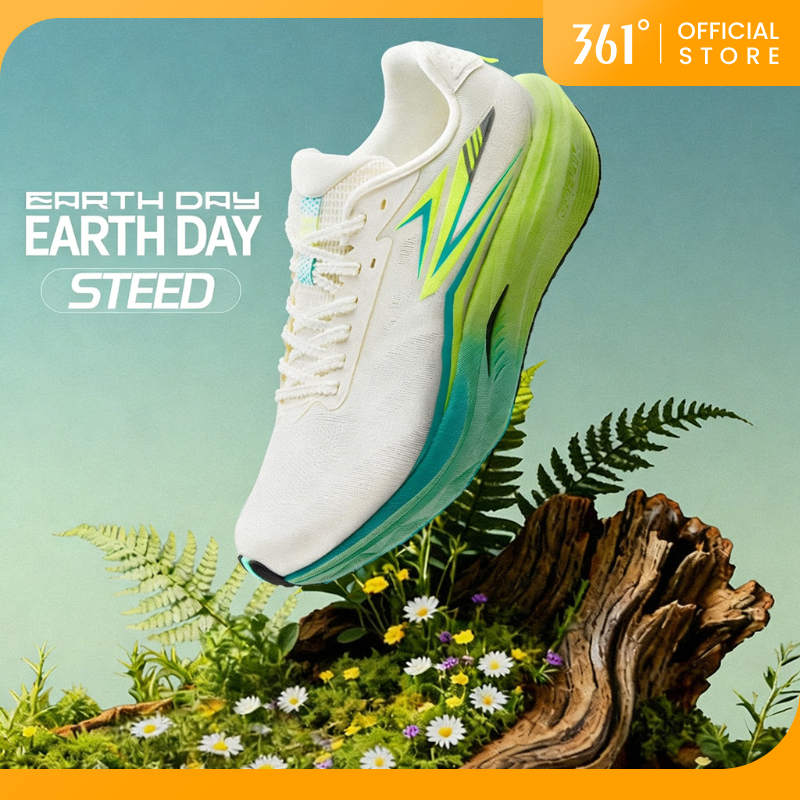 Shop 361 shoes for Sale on Shopee Philippines