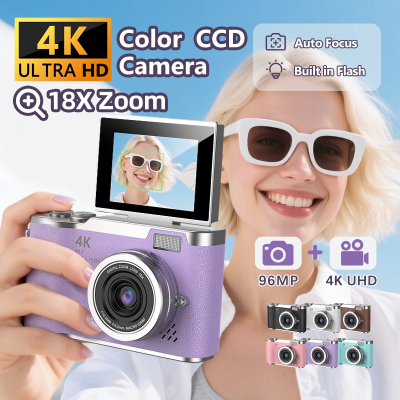 digicam camera - Best Prices and Online Promos - Apr 2026 | Shopee ...