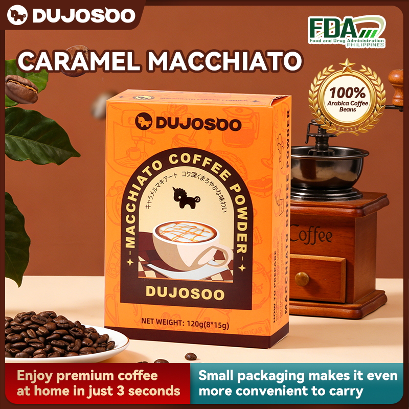 DUJOSOO Brand Store, Online Shop | Shopee Philippines