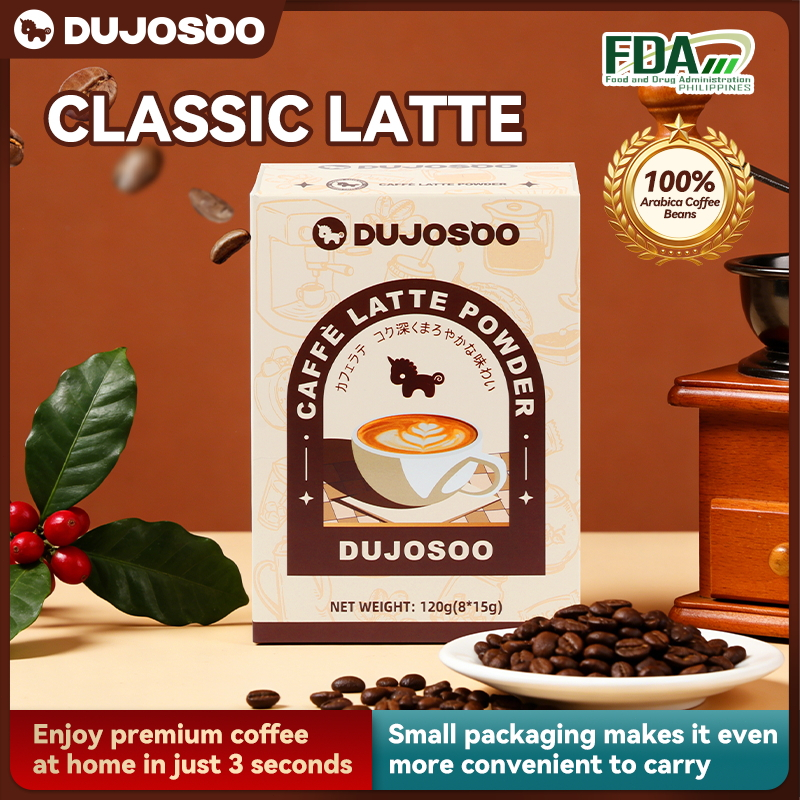 DUJOSOO Brand Store, Online Shop | Shopee Philippines