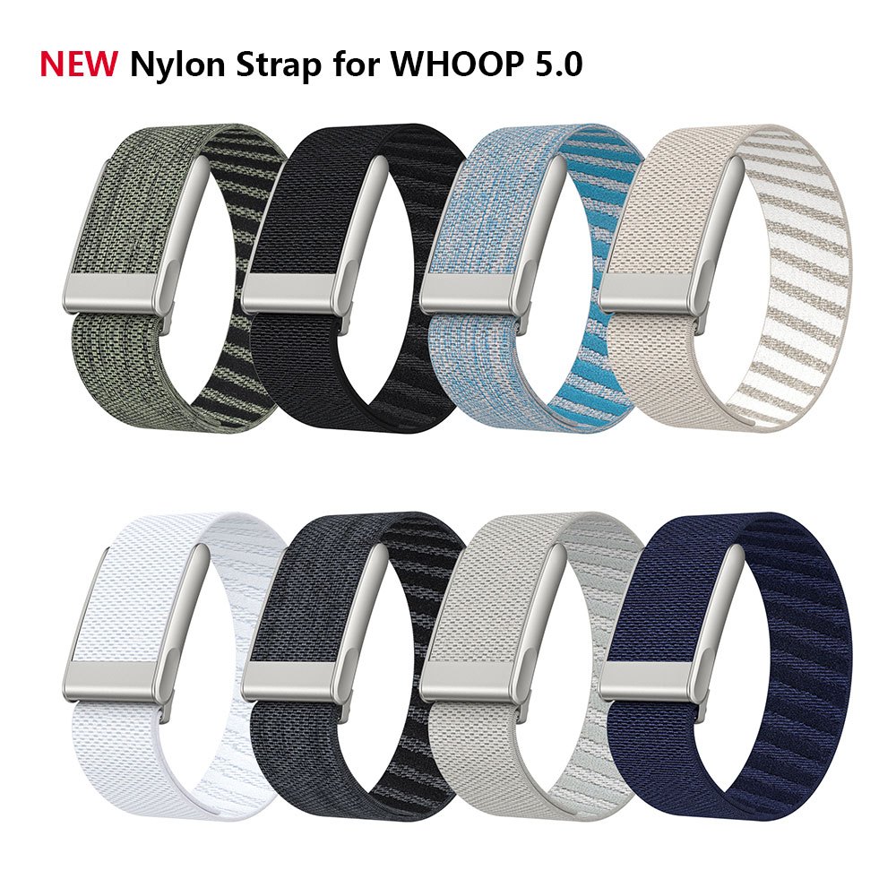 Shop whoop for Sale on Shopee Philippines