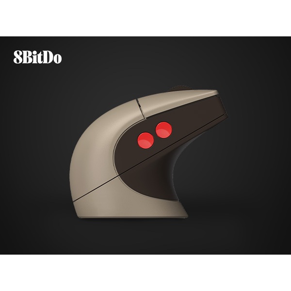 8Bitdo, Online Shop | Shopee Philippines
