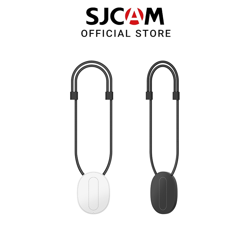 SJCAM Magnetic Type Camera Neck Sling Wrist Strap/Suspension Type ...