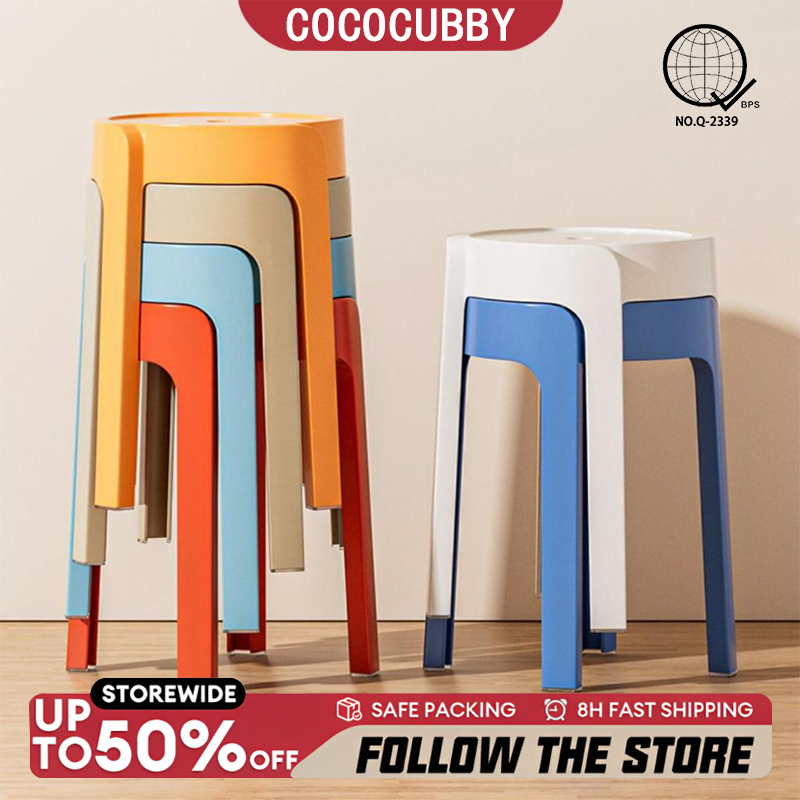 Shop plastic chair for Sale on Shopee Philippines