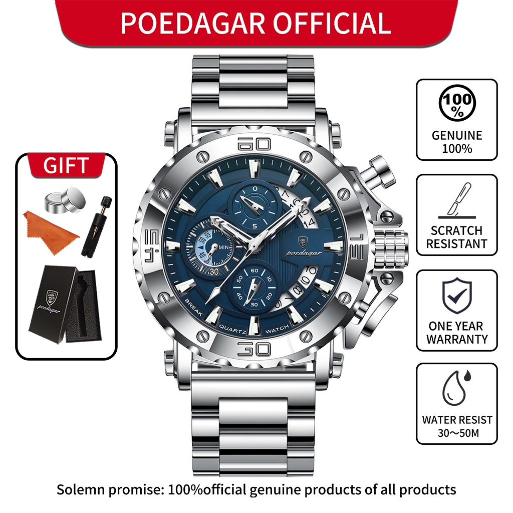 POEDAGAR Store, Online Shop | Shopee Philippines