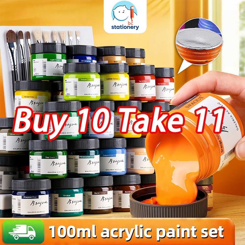 Shop pintura for Sale on Shopee Philippines