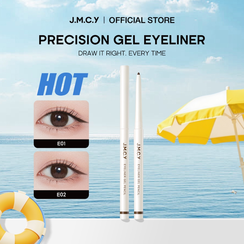 JMCYcosmetics, Online Shop | Shopee Philippines