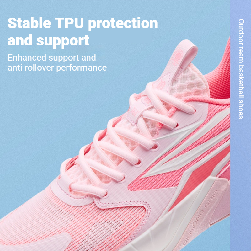 Shop 361 shoes for Sale on Shopee Philippines
