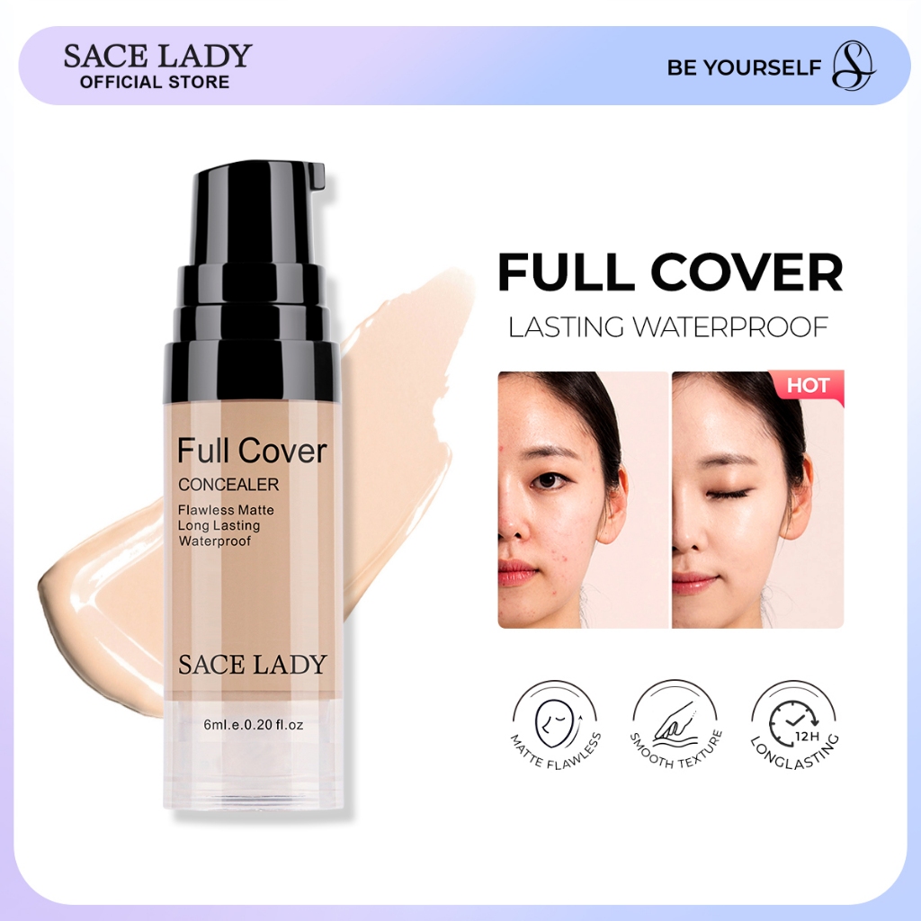 Sace Lady Official Store, Online Shop | Shopee Philippines