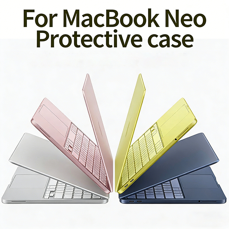 Shop macbook neo for Sale on Shopee Philippines