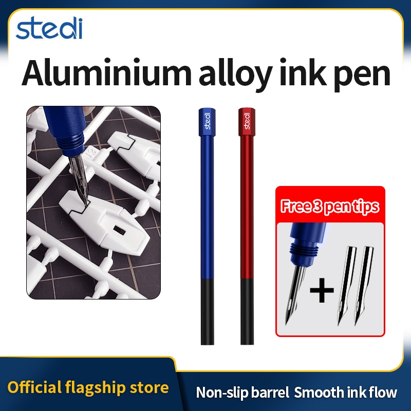 Shop scriber for Sale on Shopee Philippines