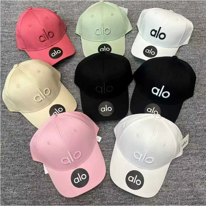 Shop alo cap for Sale on Shopee Philippines