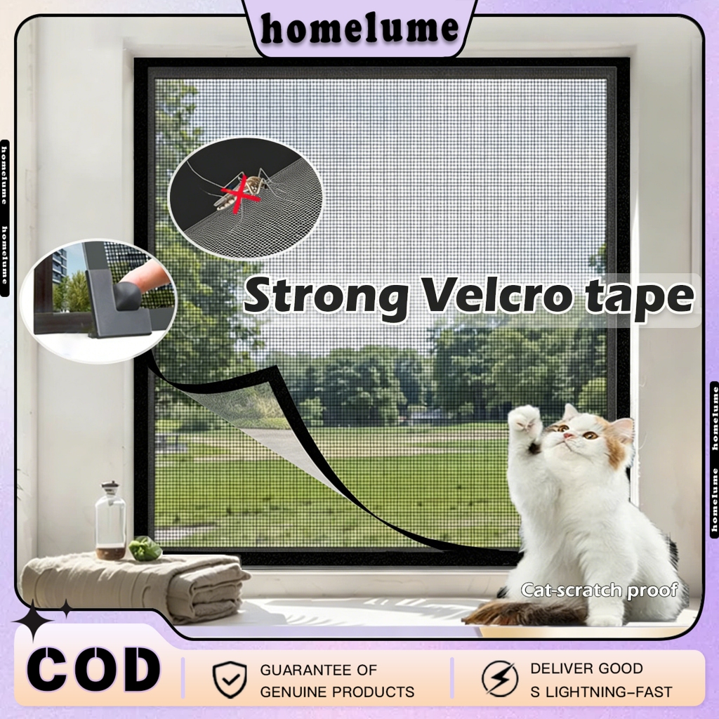 Shop velcro tape with adhesive for Sale on Shopee Philippines