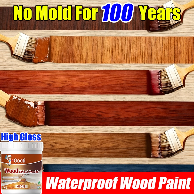 Shop varnish for Sale on Shopee Philippines