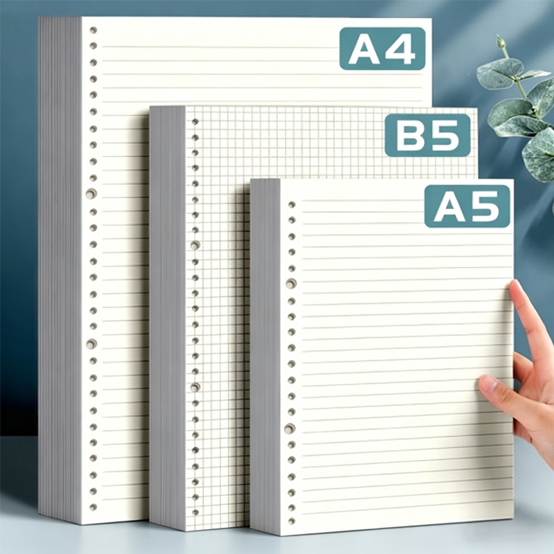 book binder - Best Prices and Online Promos - Sept 2026 | Shopee ...