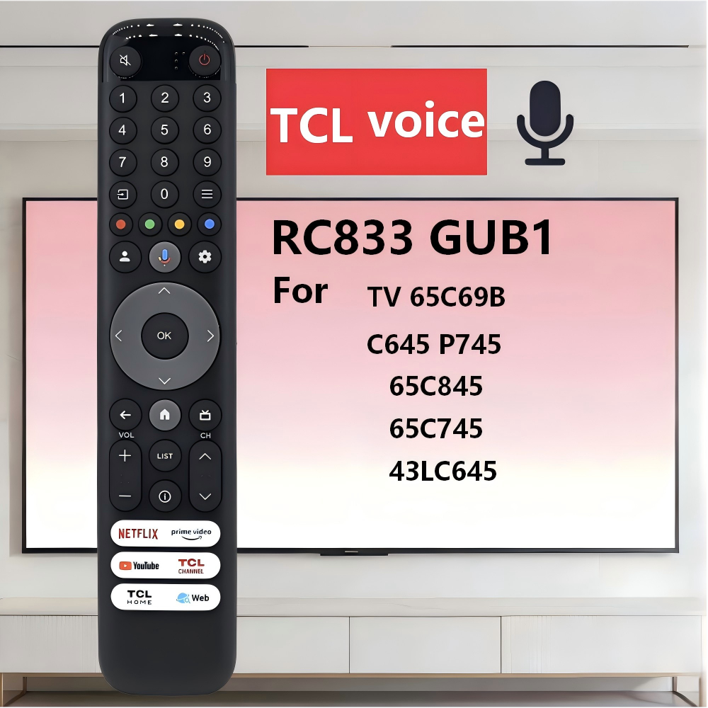 Shop tcl smart tv 55 inch for Sale on Shopee Philippines