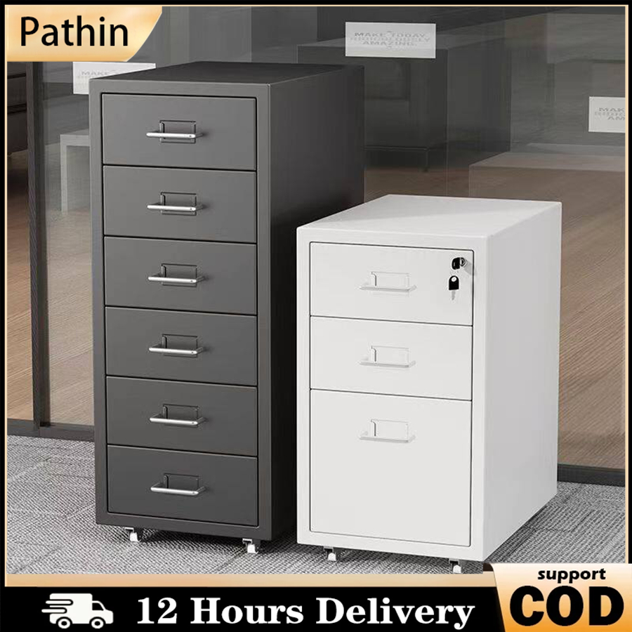 Shop filing cabinet for Sale on Shopee Philippines