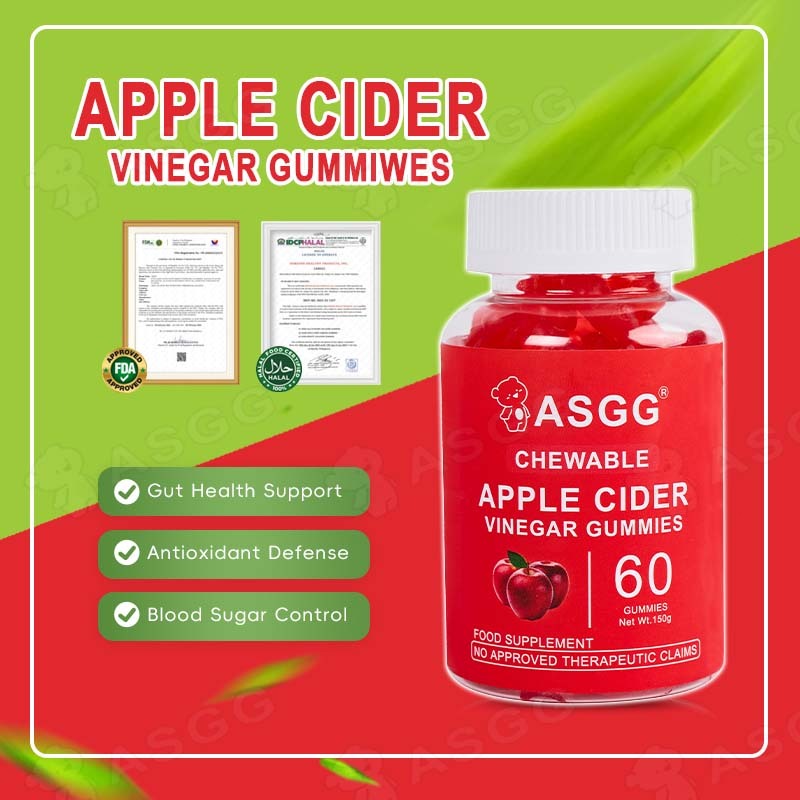 Shop apple cider vinegar for Sale on Shopee Philippines