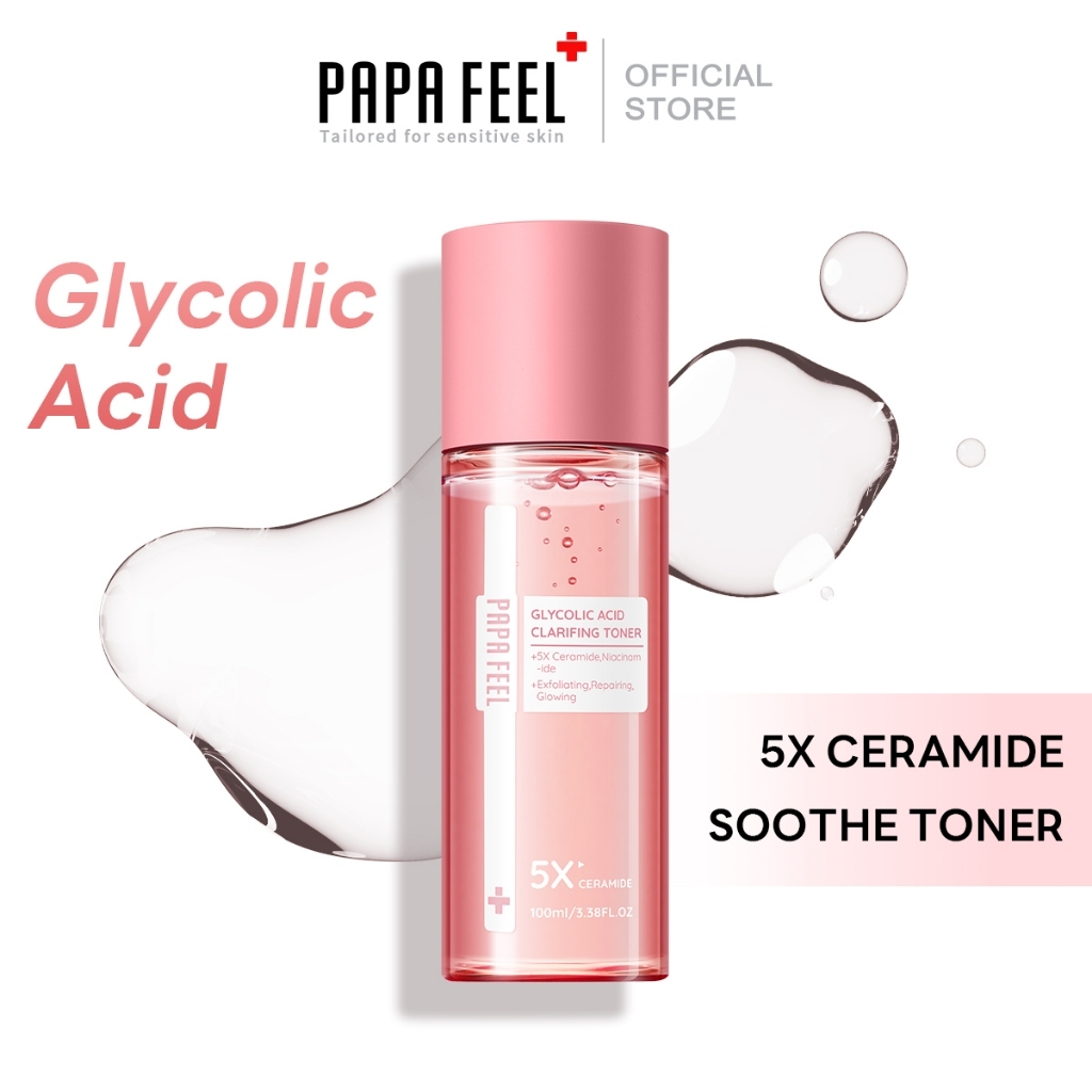 PAPA FEEL Official Store, Online Shop | Shopee Philippines