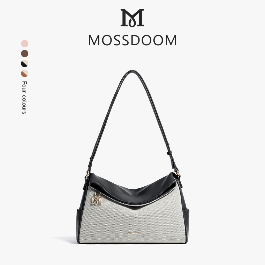 MOSSDOOM.PH, Online Shop | Shopee Philippines