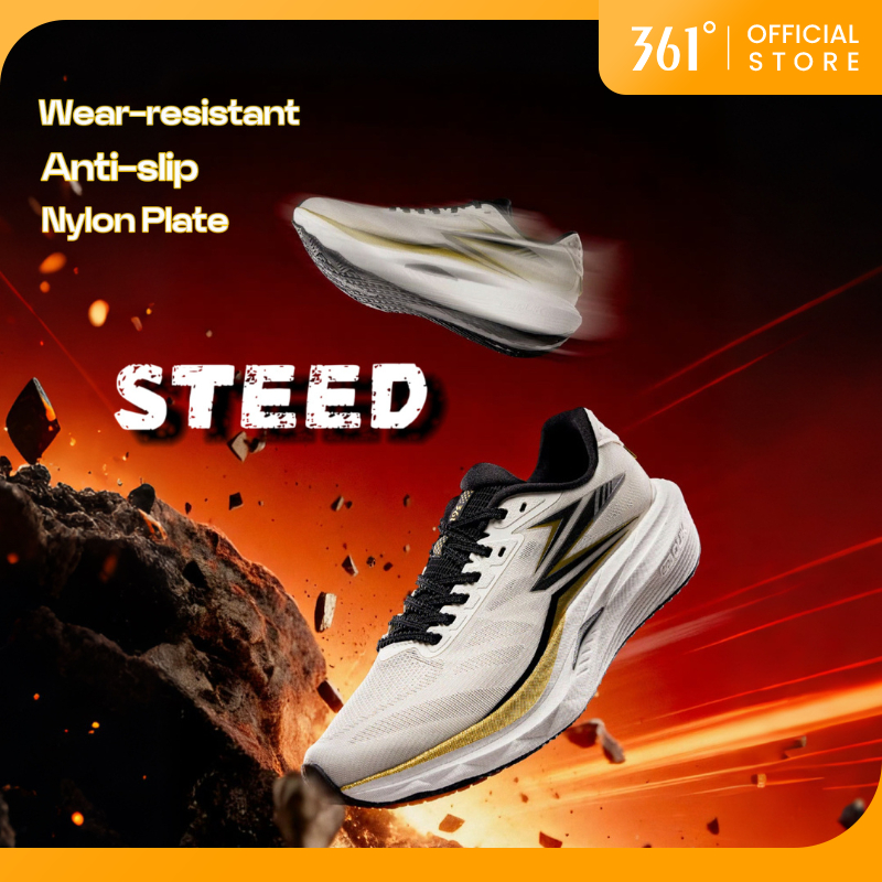 Shop 361 shoes for Sale on Shopee Philippines