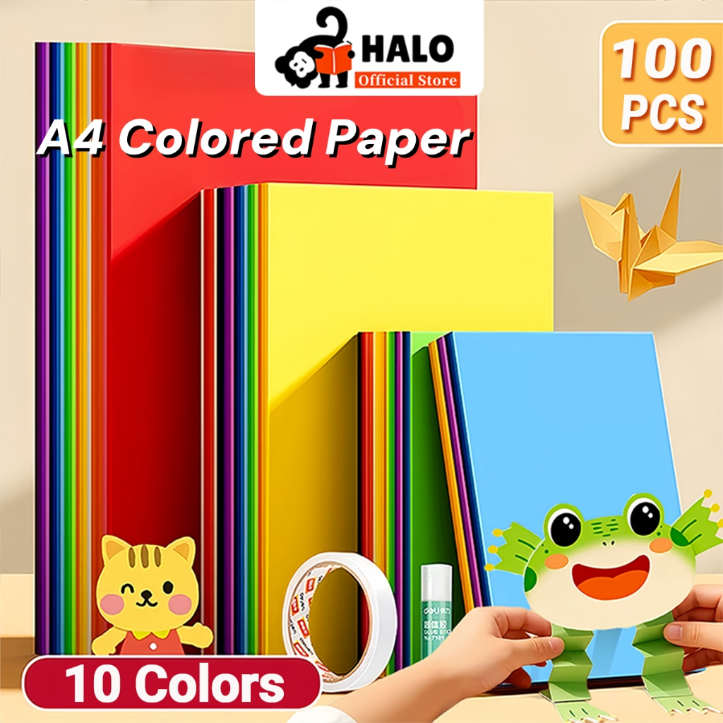 Shop construction paper assorted for Sale on Shopee Philippines
