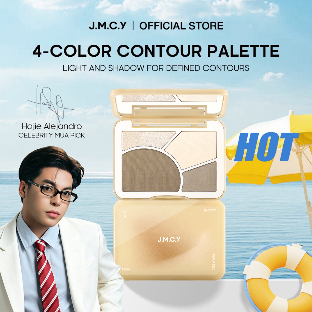JMCYcosmetics, Online Shop | Shopee Philippines