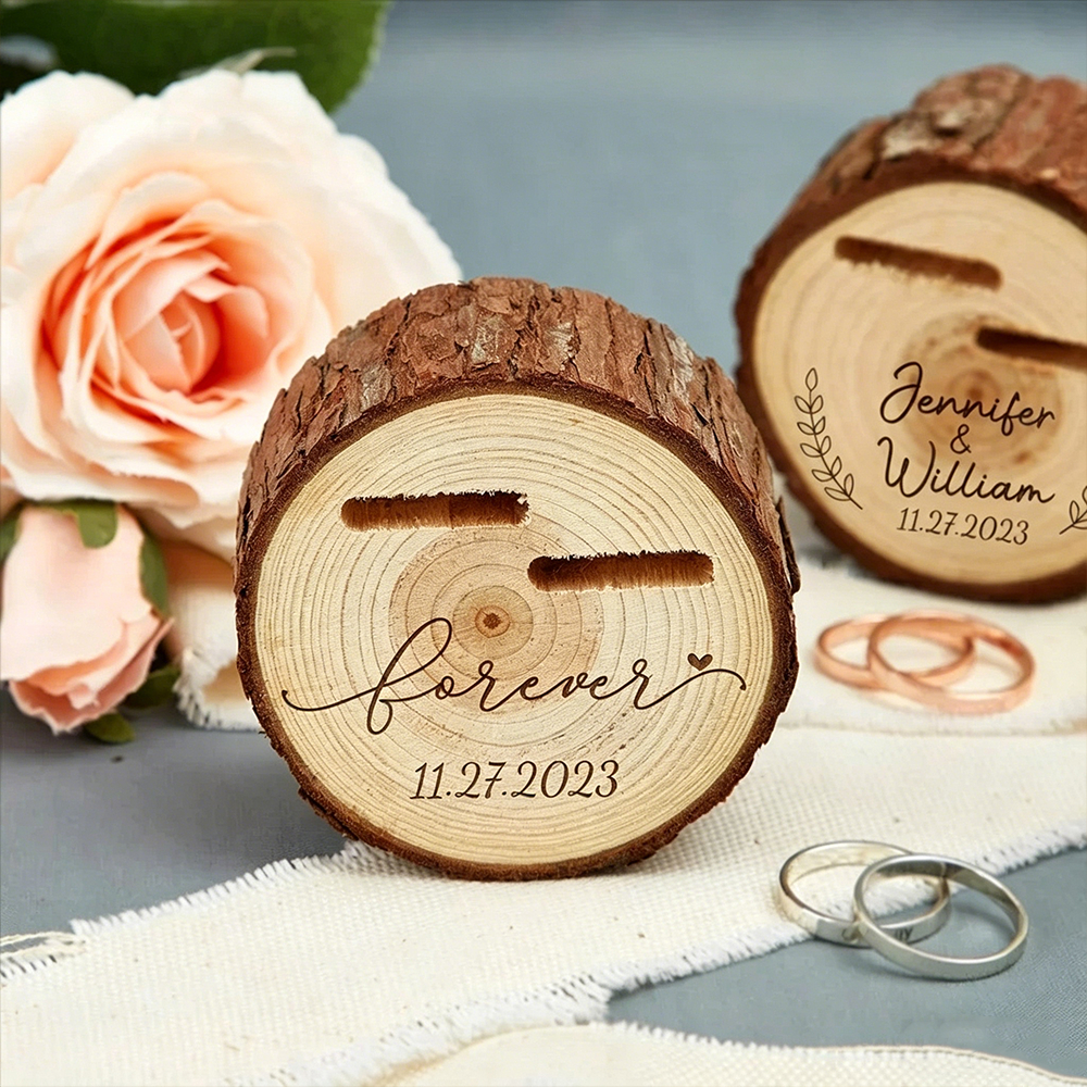 Shop ring bearer for Sale on Shopee Philippines
