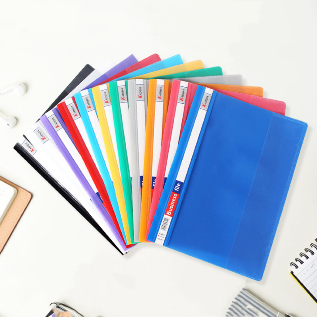 Shop folder label for Sale on Shopee Philippines