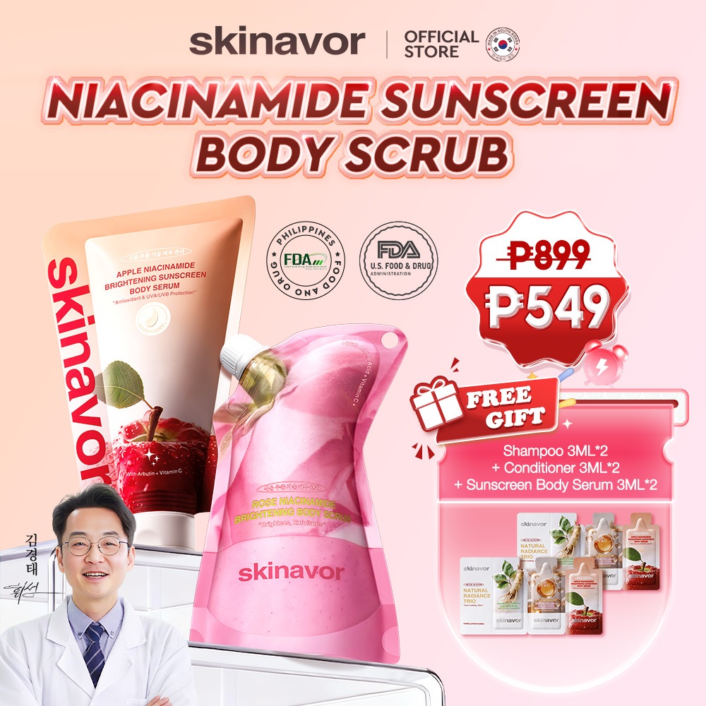 Body Scrub Online Sale - Bath & Body at Great Prices | Health ...