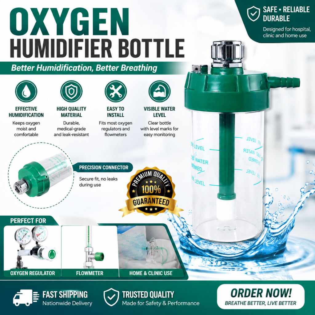Shop oxygen regulator for Sale on Shopee Philippines
