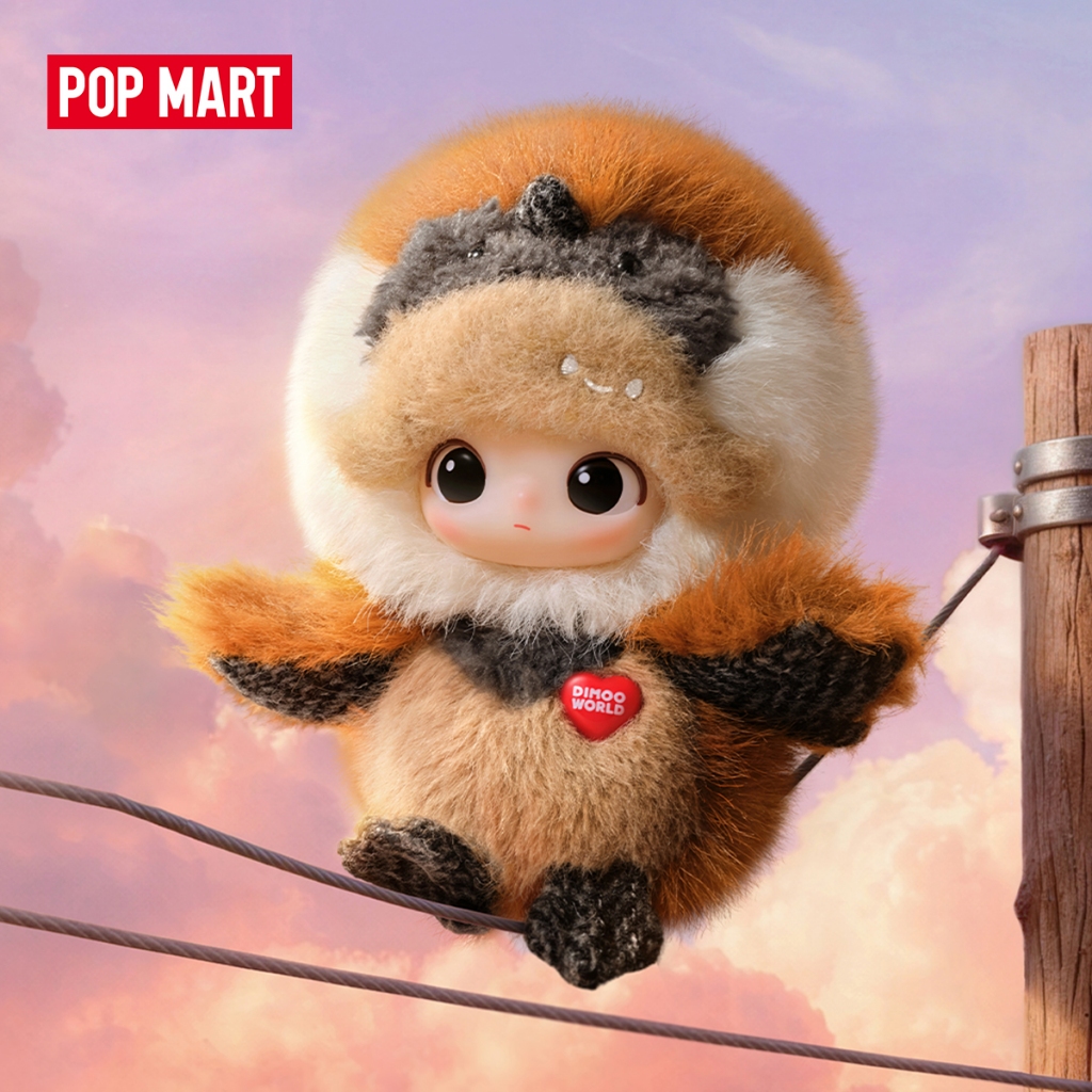 POP MART Flagship Store, Online Shop | Shopee Philippines
