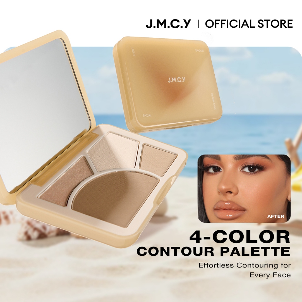 JMCYcosmetics, Online Shop | Shopee Philippines