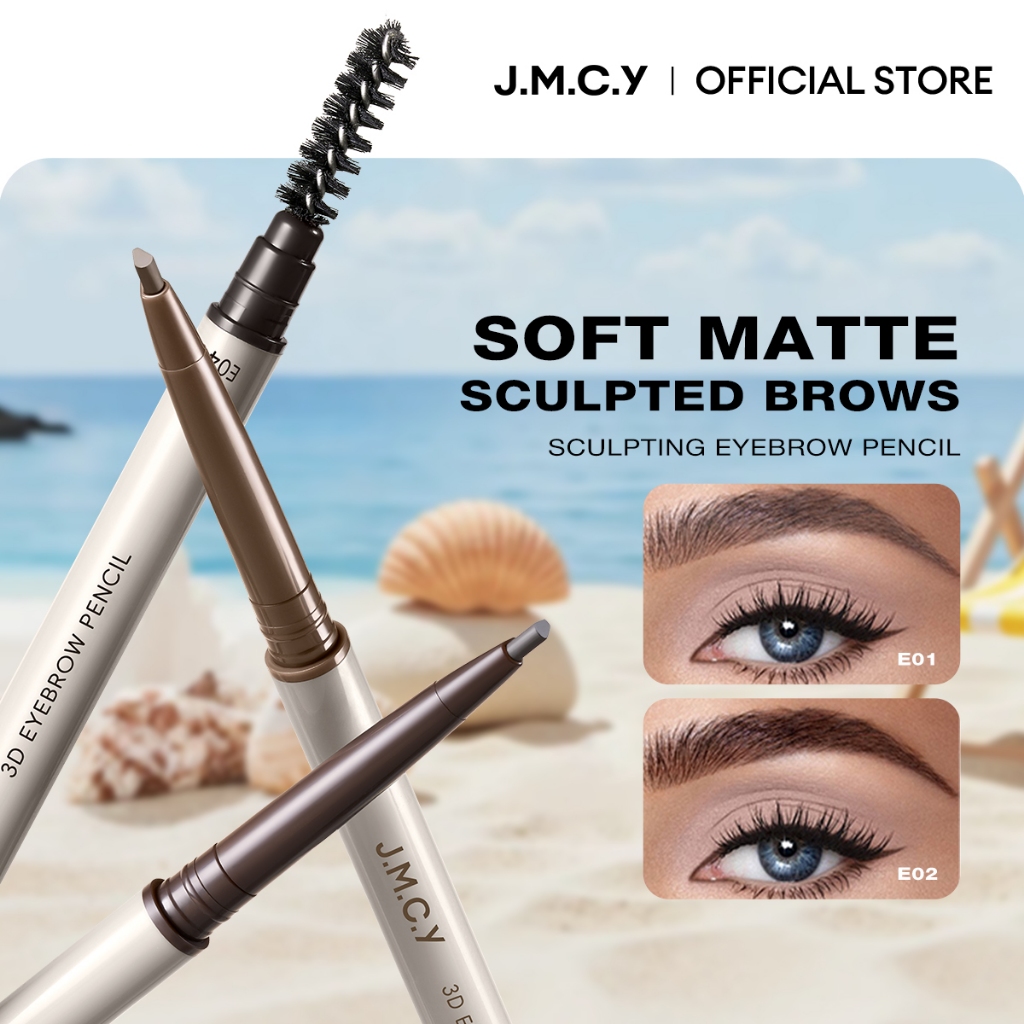 JMCYcosmetics, Online Shop | Shopee Philippines
