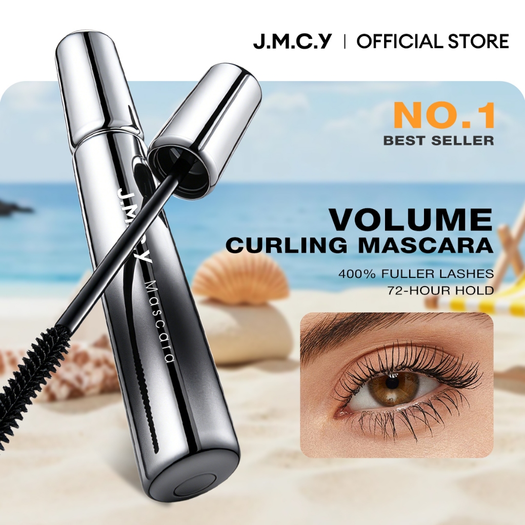 JMCYcosmetics, Online Shop | Shopee Philippines
