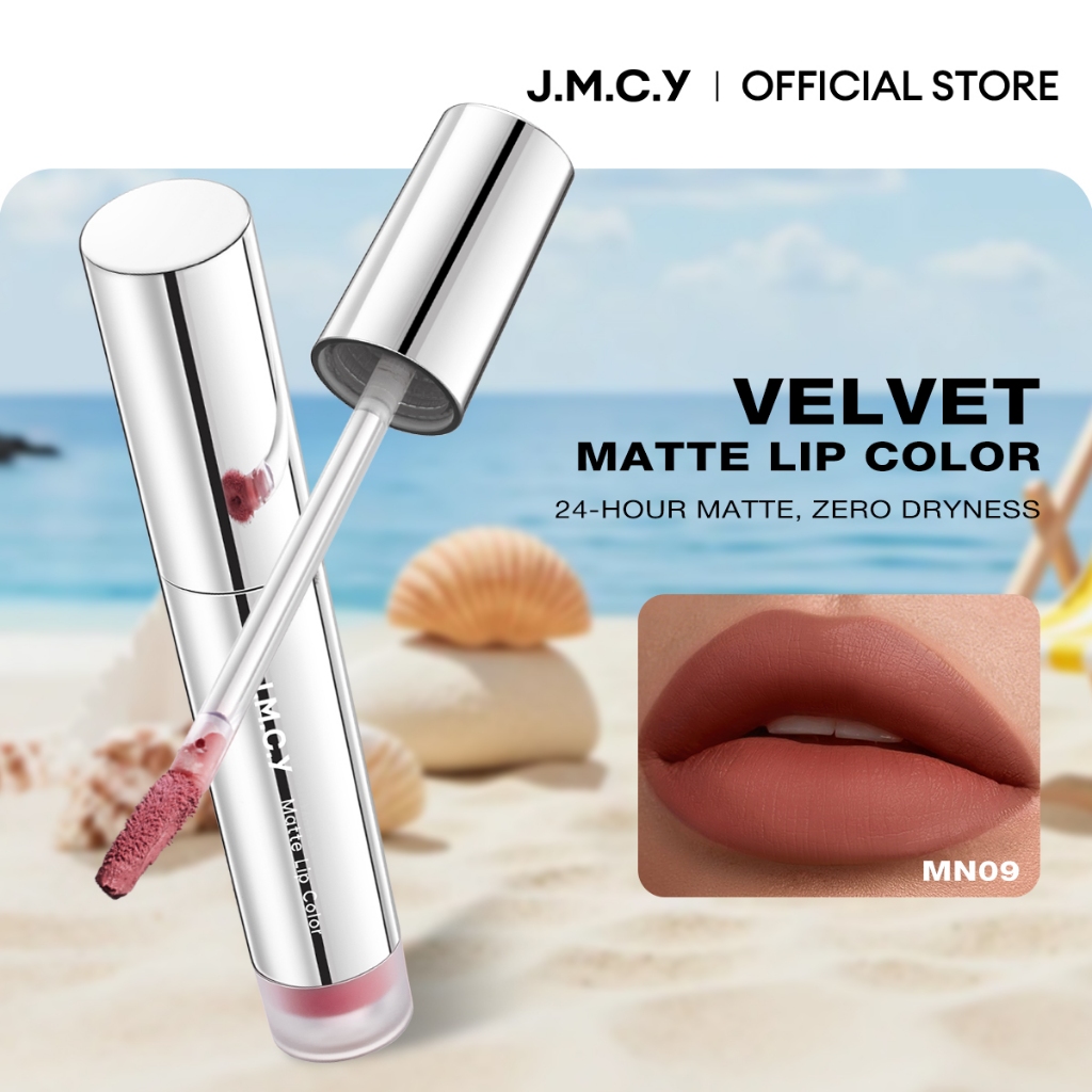 JMCYcosmetics, Online Shop | Shopee Philippines