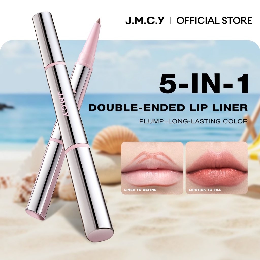 JMCYcosmetics, Online Shop | Shopee Philippines