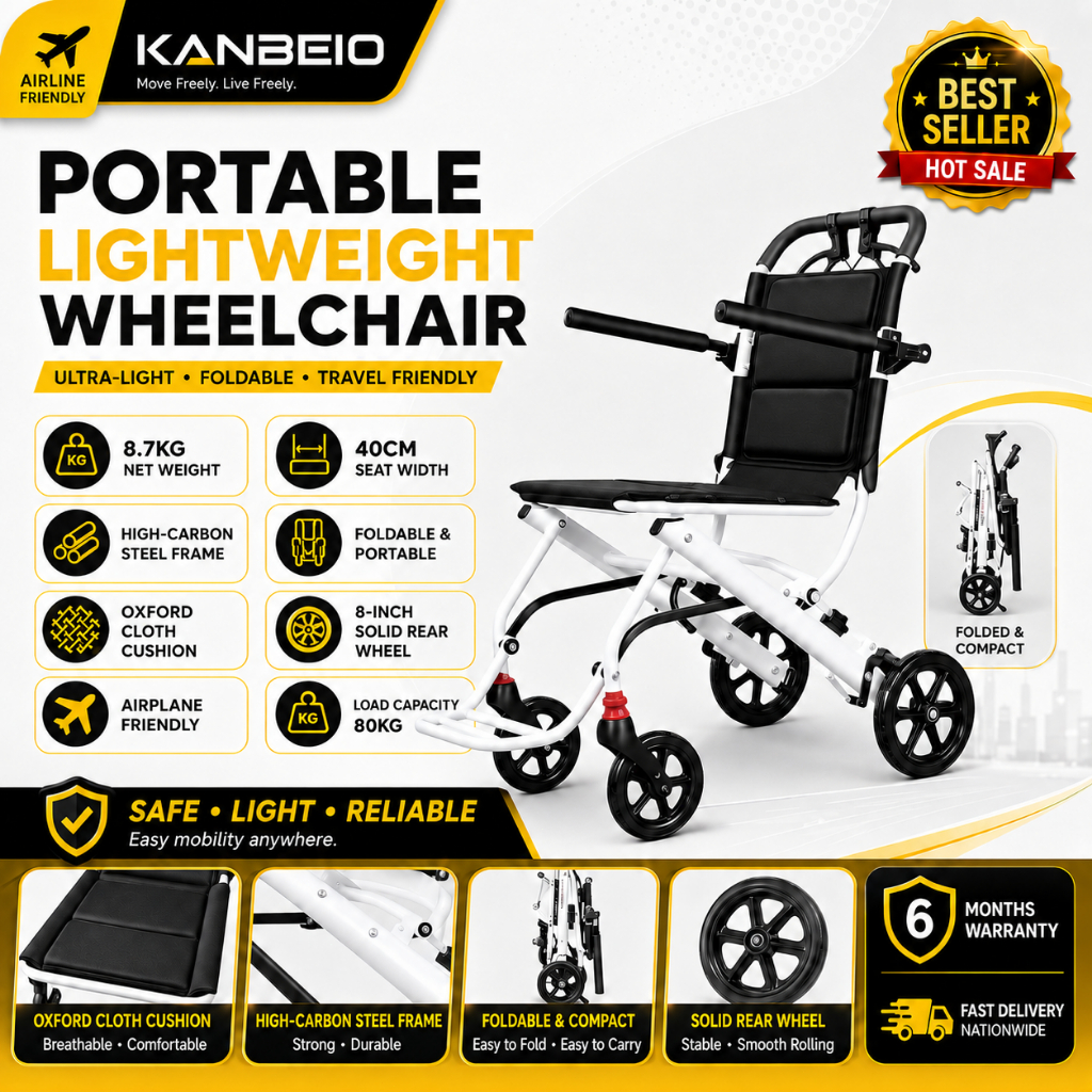 Shop wheelchair for Sale on Shopee Philippines