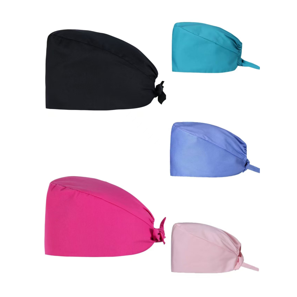Shop surgical cap for Sale on Shopee Philippines