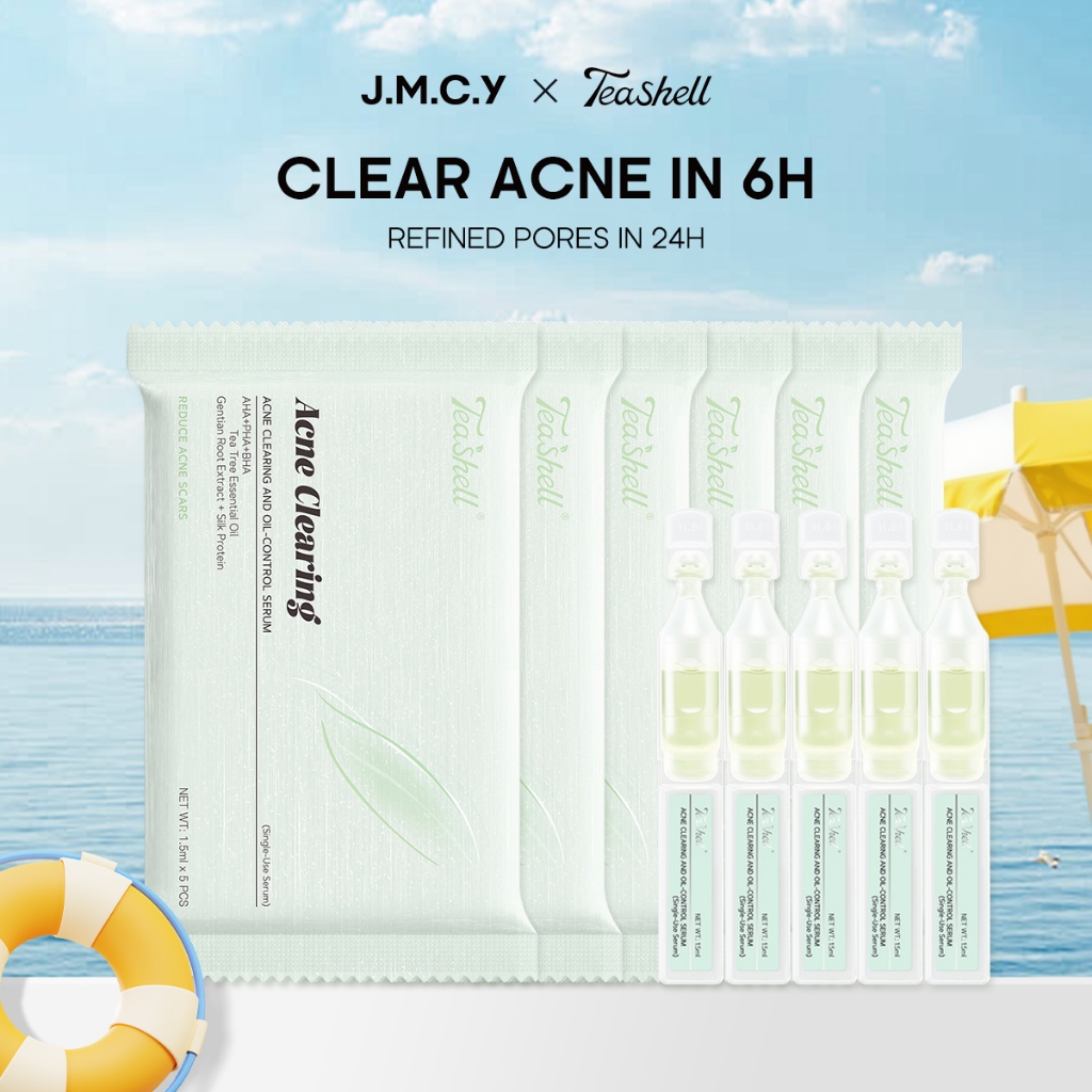 JMCYcosmetics, Online Shop | Shopee Philippines