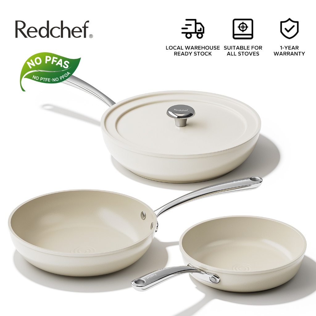 Redchef Store, Online Shop | Shopee Philippines
