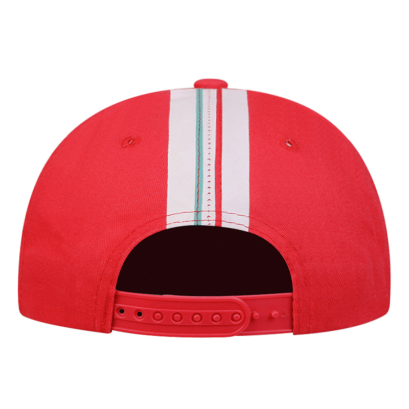 Ferrari Racing baseball cap Outdoor sports racing hat Car truck driver ...