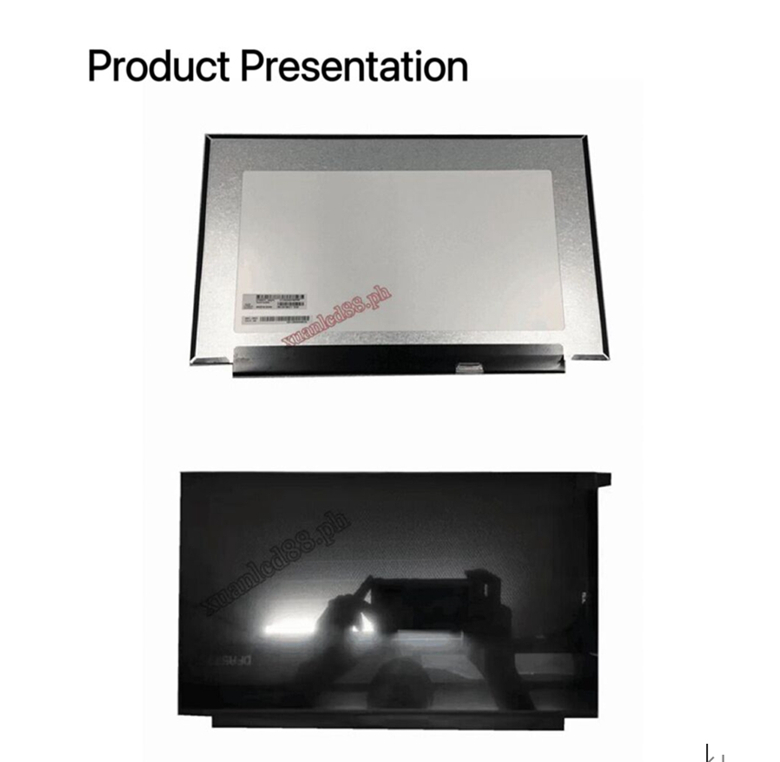 14.0"for acer aspire 5 a514-52k-39ad N19H2 N19H4 N17W6 N17W7 Sf514 ...